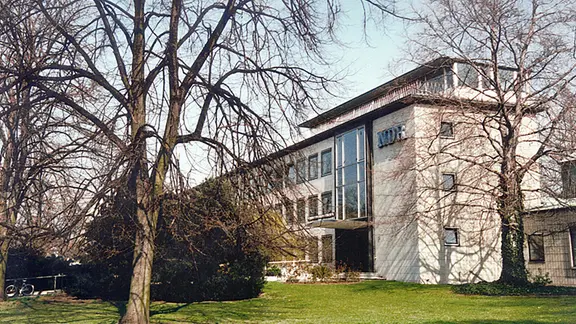 Lestia cute nude one not so good but another from a