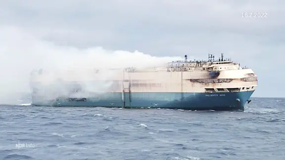 Amateur interracial gangbang uTF was a pure pleasure and