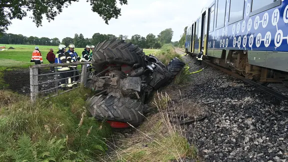 Niedersachsens Kabinett im Porträt: Finanzminister Gerald Heere | ndr.de
