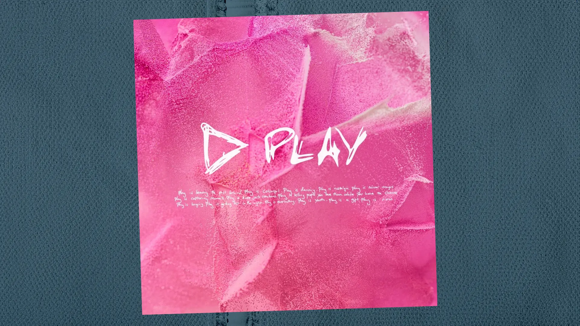 Ed Sheeran: Indische Wohlfühl-Töne auf achtem Album "Play" | ndr.de