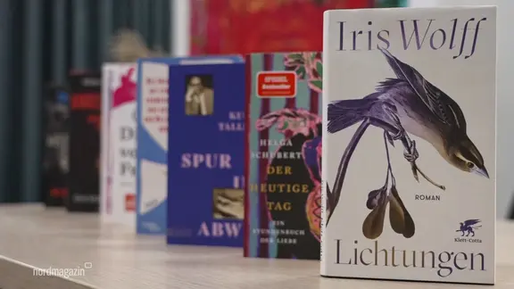 "Dancing Queen" und Charly Hübner: Festival Musica Viva in Osnabrück | ndr.de