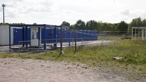 Peter Kranz wird Chef der neuen Tourismus-Gesellschaft in MV | ndr.de