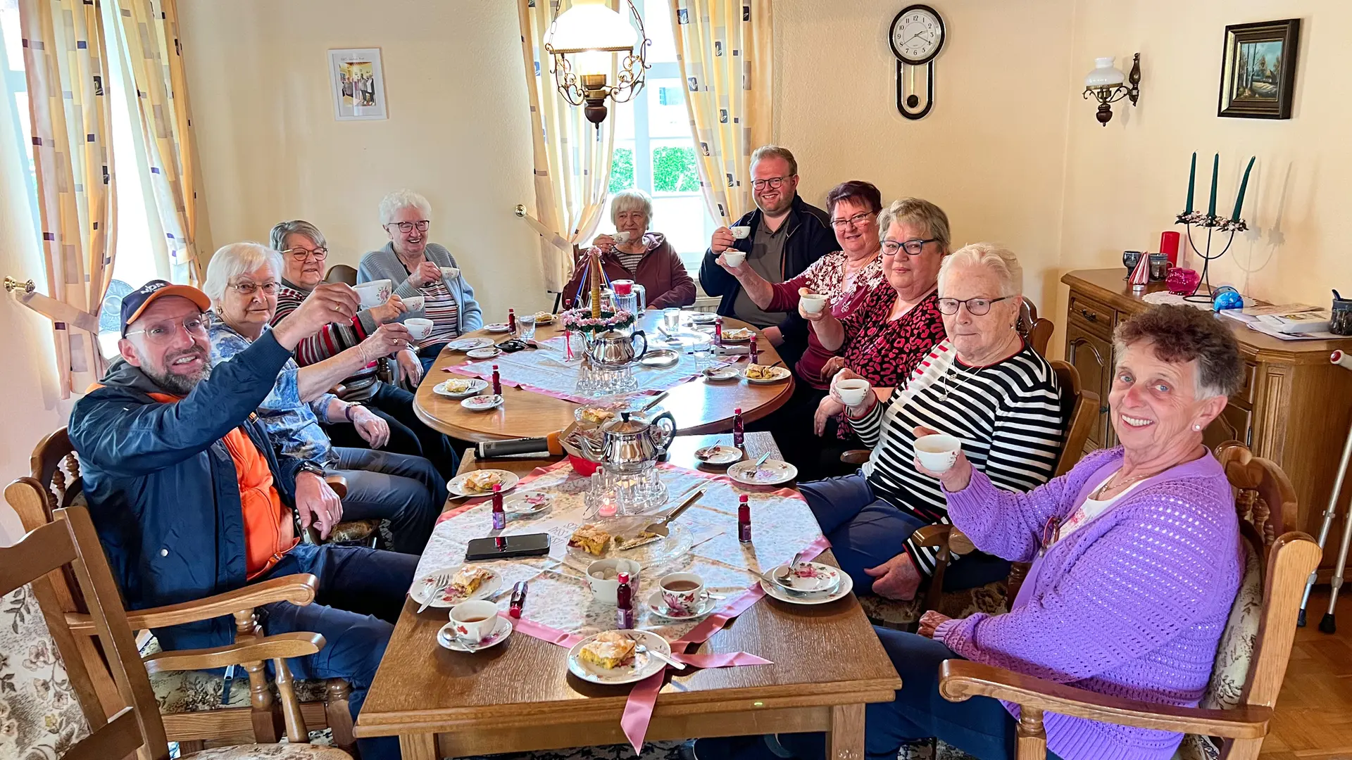 Der beste Ort der Welt: Riepe | ndr.de