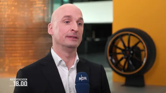 Landtag will Kinder von Eltern-Influencer besser schützen | ndr.de