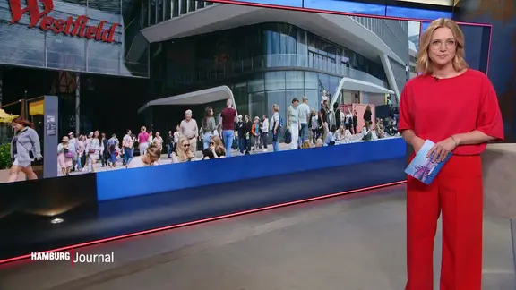 Jennifer ponce 2025 i messaged this provider and she