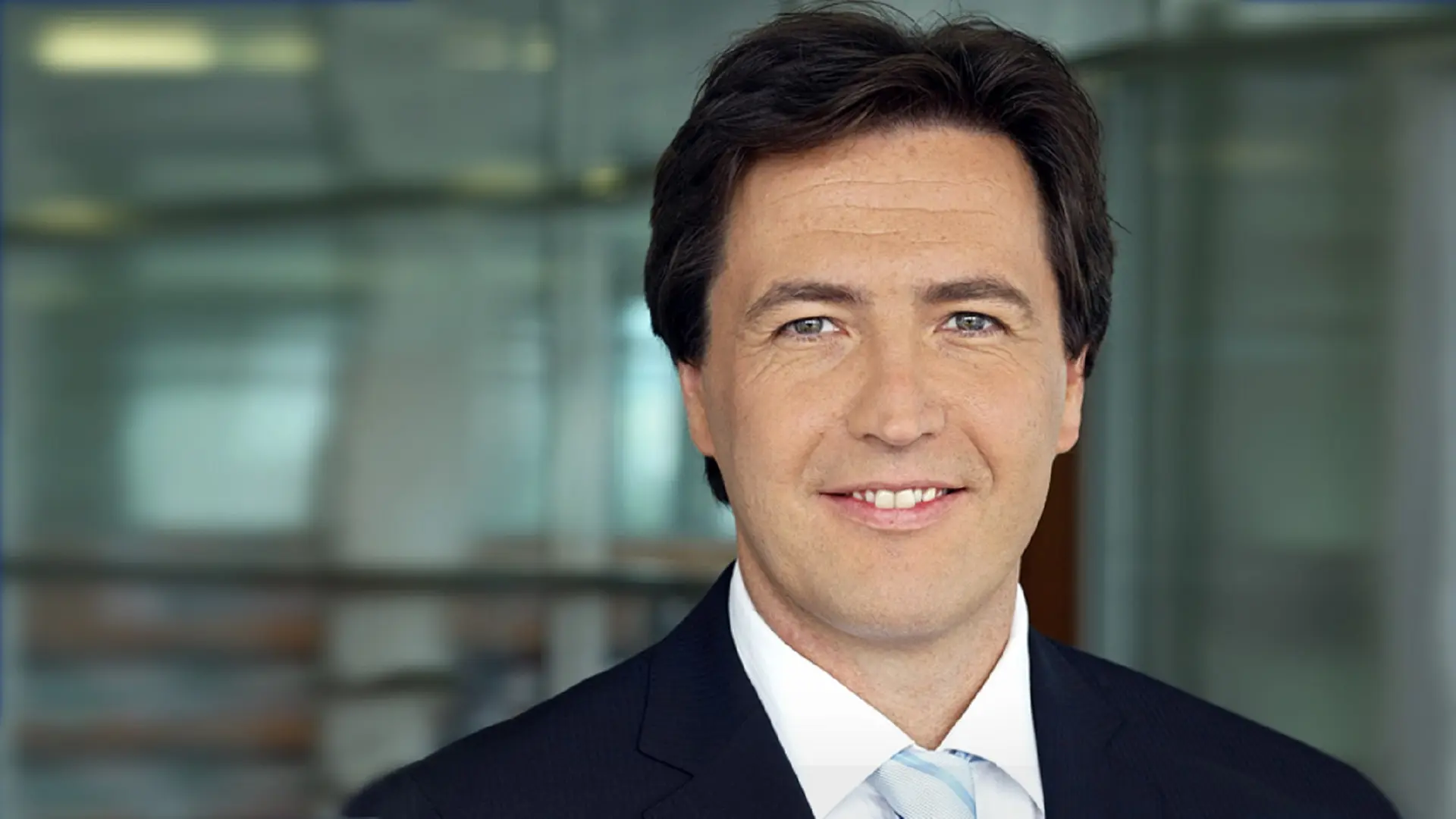 Frank Beckmann | ndr.de