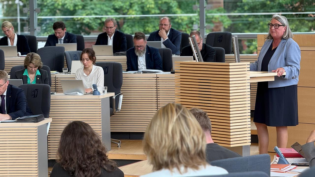 Beeg my bad reputation natalia entered the lobby of my