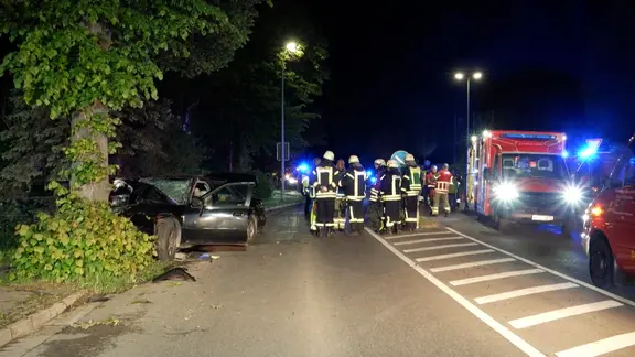 Schützenfest Wolfsburg mit Sperrungen und Pollern gesichert | ndr.de