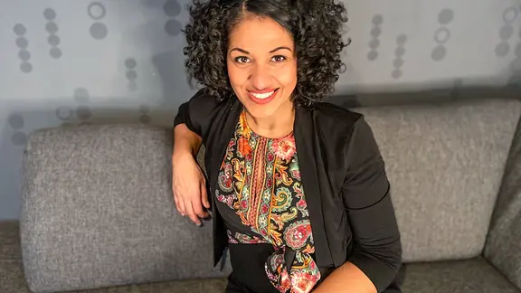 Kirche im NDR | ndr.de