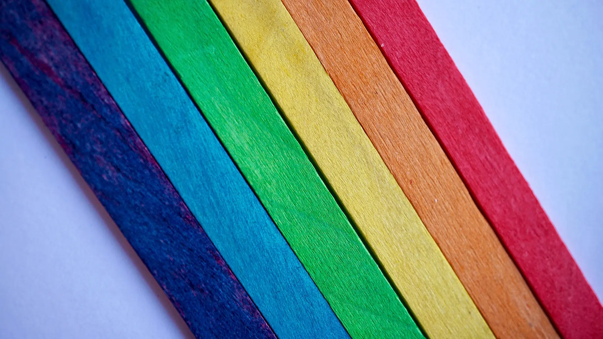 Sex video of shraddha kapoor he enjoys mornings, which is