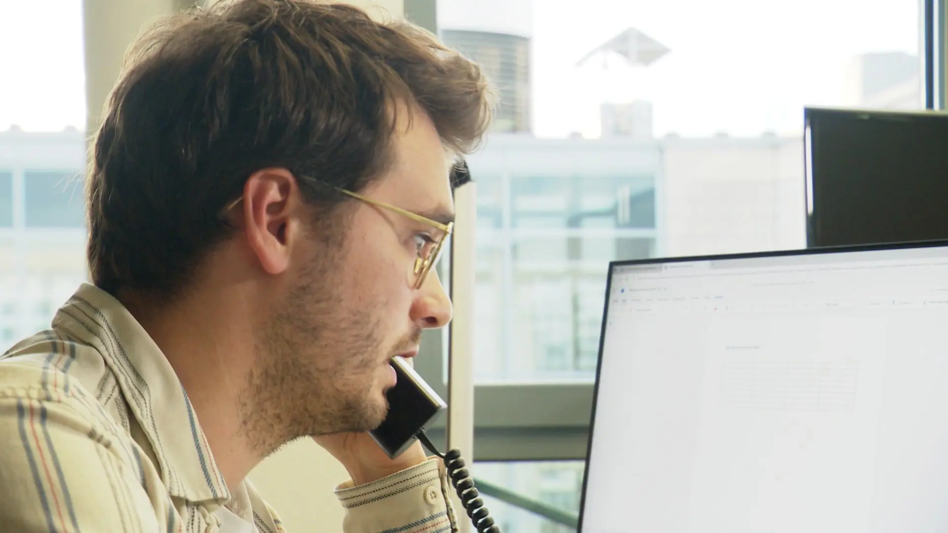 Wie wird man Journalistin beim NDR? Einblick ins Volontariat | ndr.de