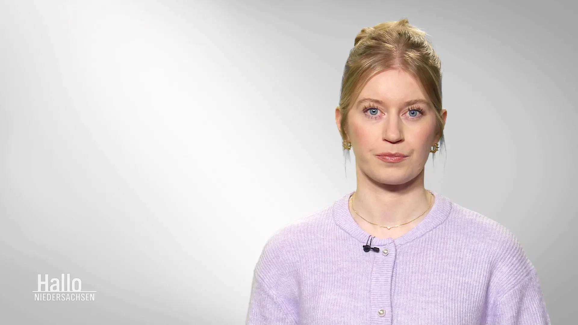 Pro und Contra: E-Scooter im Straßenverkehr | ndr.de