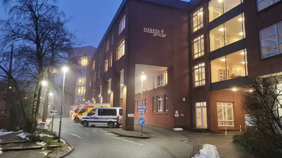 Kommentar: Daniel Günther hat sich keinen Gefallen getan | ndr.de