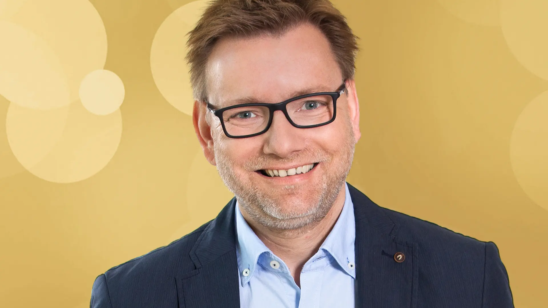 Roger Lindhorst | ndr.de