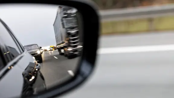 NDR Info Nachrichten | ndr.de