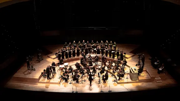 Die Gedichte im Oktober | ndr.de