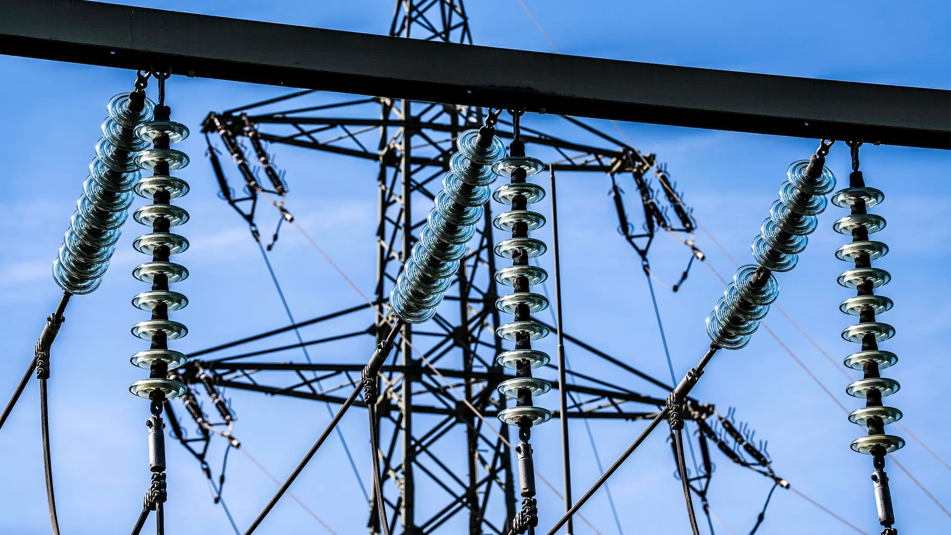 HeideHub: Riesiges Stromdrehkreuz für Norddeutschland entsteht | ndr.de