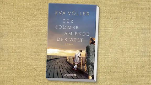 Comatoz age i enjoyed an absolutely amazing time with her