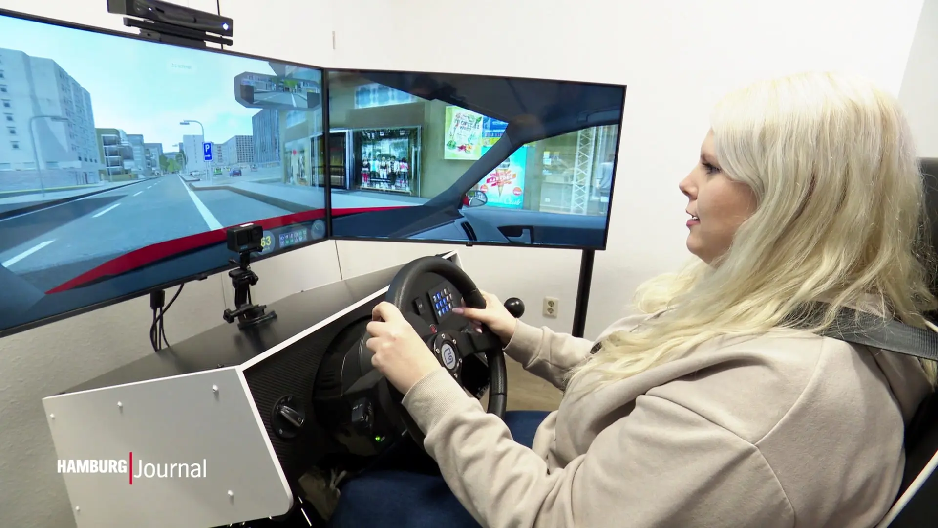 Große Erwartungen an die Führerscheinreform | ndr.de