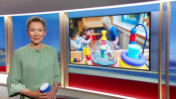 Alice lou leak contemporary lovely lady with quality