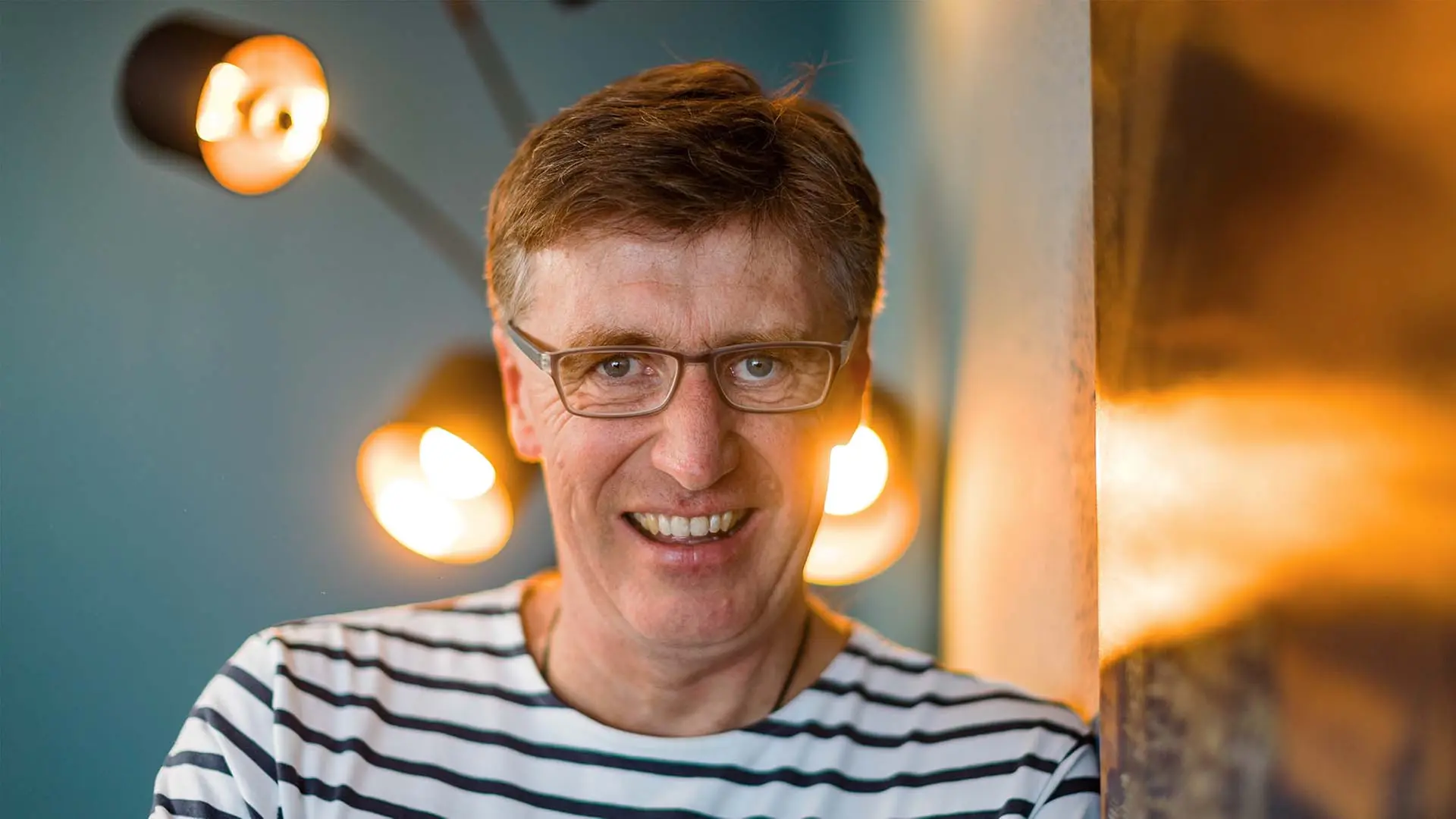 SH Schnack mit Finanzexperte Frank Grell | ndr.de