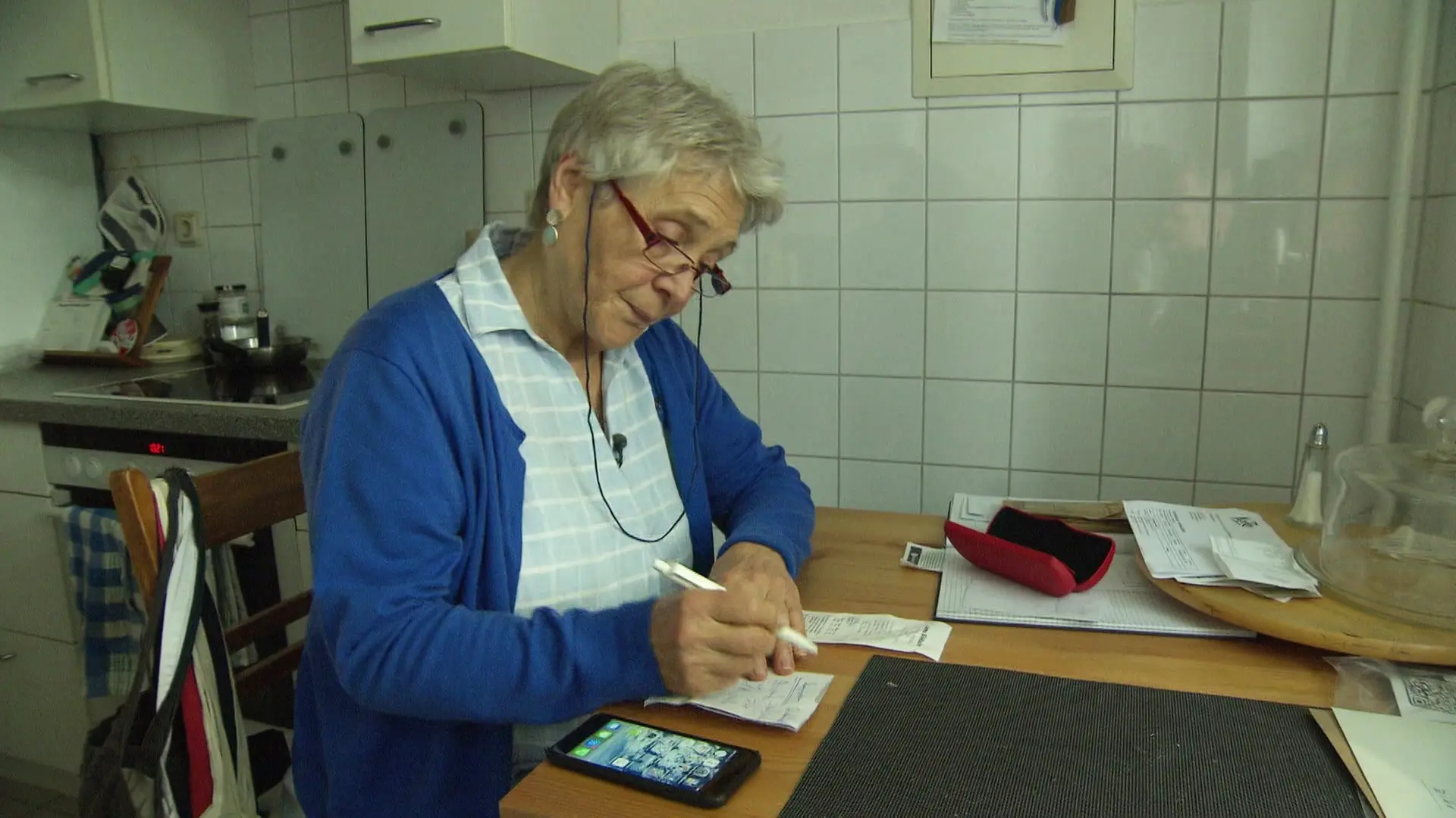 Wenn jeder Cent zählt: Leben mit 1.600 Euro im Monat | ndr.de