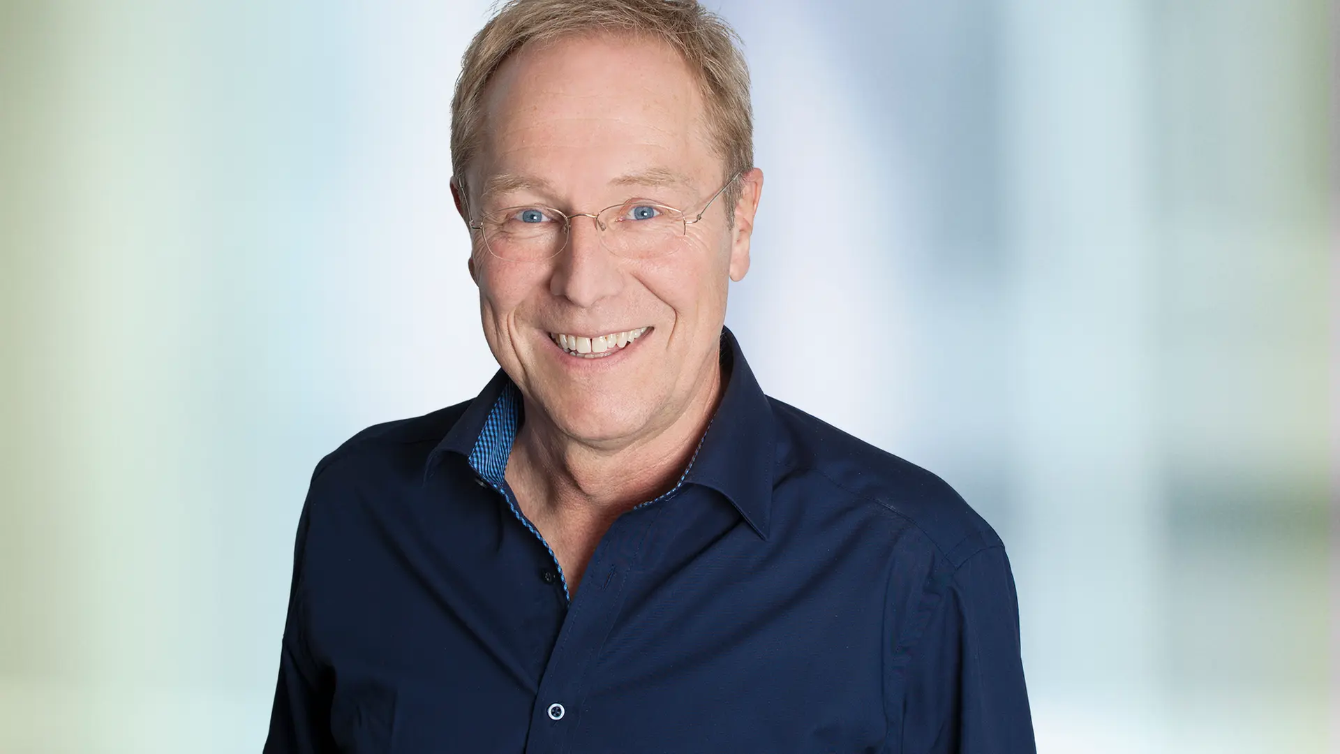 Jan Dieckmann | ndr.de