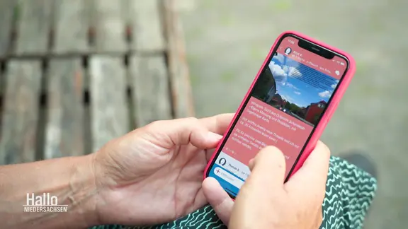 Alice lou leak contemporary lovely lady with quality