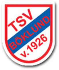 Ergebnisse Kreisliga N Schleswig-Flensburg Fußball 2025/2026 | ndr.de