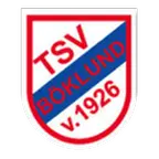 Ergebnisse Kreisliga N Schleswig-Flensburg Fußball 2025/2026 | ndr.de