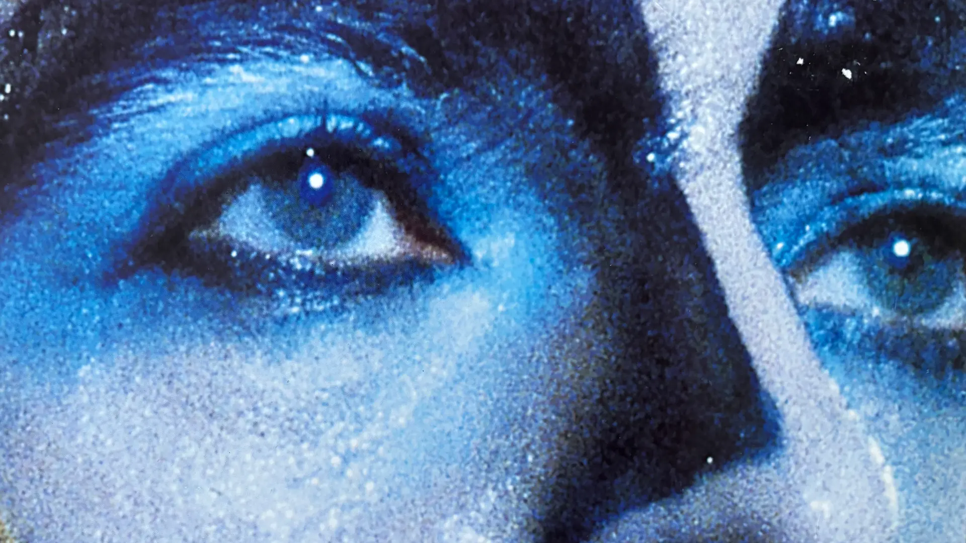 Viel mehr als ein "Sledgehammer": Musikpionier Peter Gabriel ist 75 ...