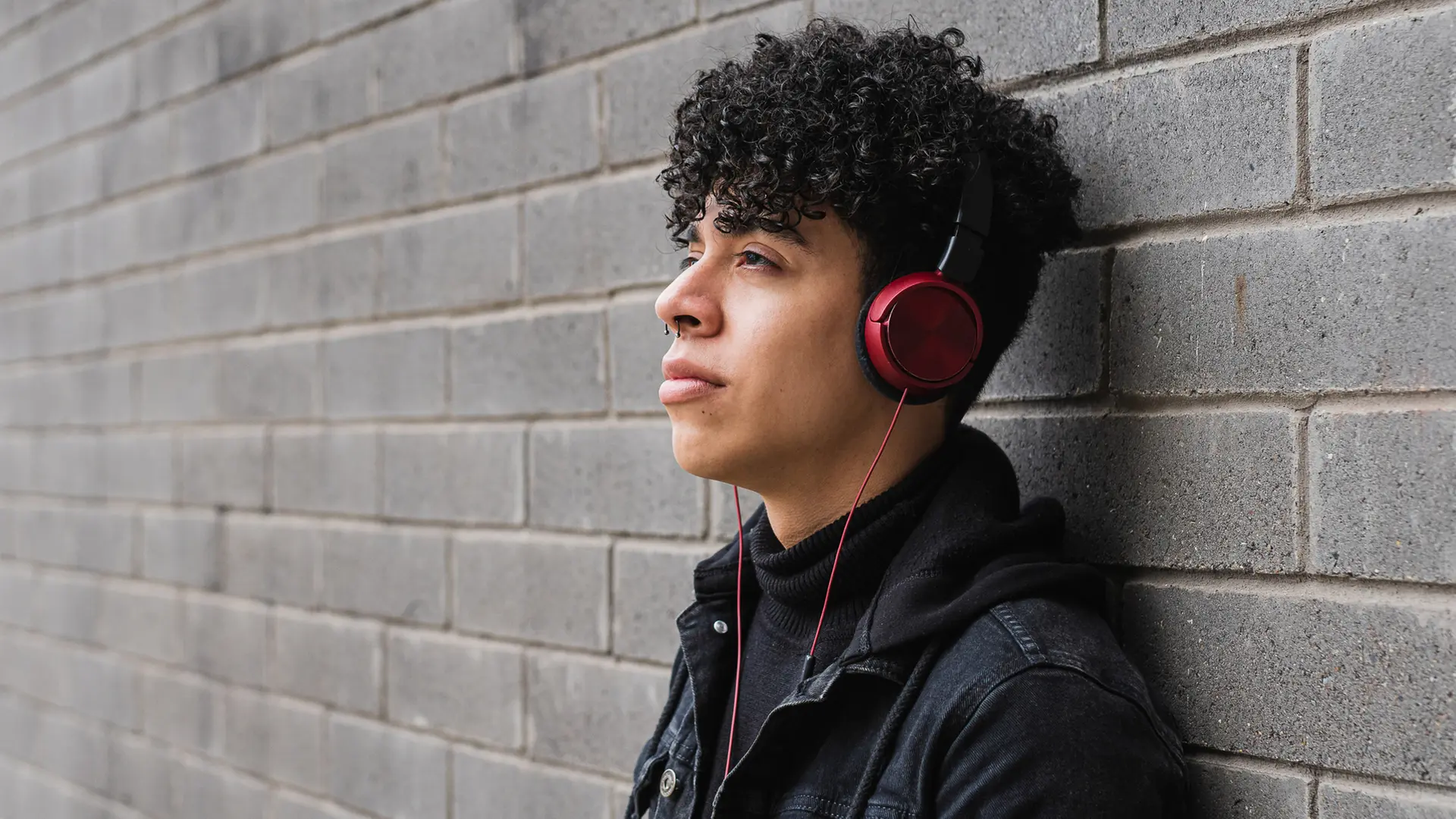 Starke Stücke | ndr.de