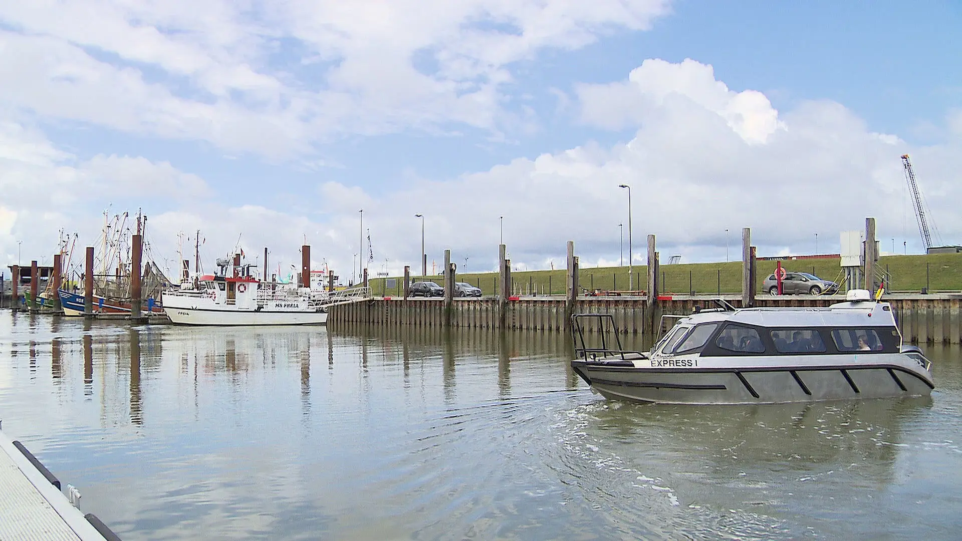 Troy francisco asian just like the 1st time, she was as