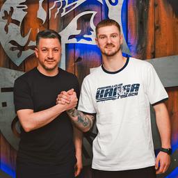 F.C. Hansa Rostock: News, Ergebnisse & Spielplan von Hansa Rostock ...