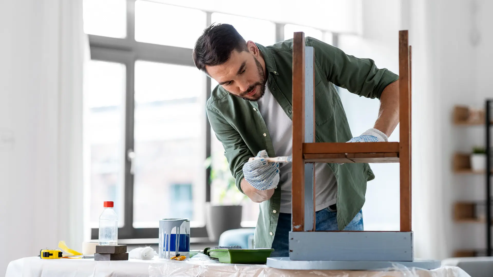 NDR 2 Spezial: Do it yourself - mit Marke Eigenbau zum Kreativ-Kick ...