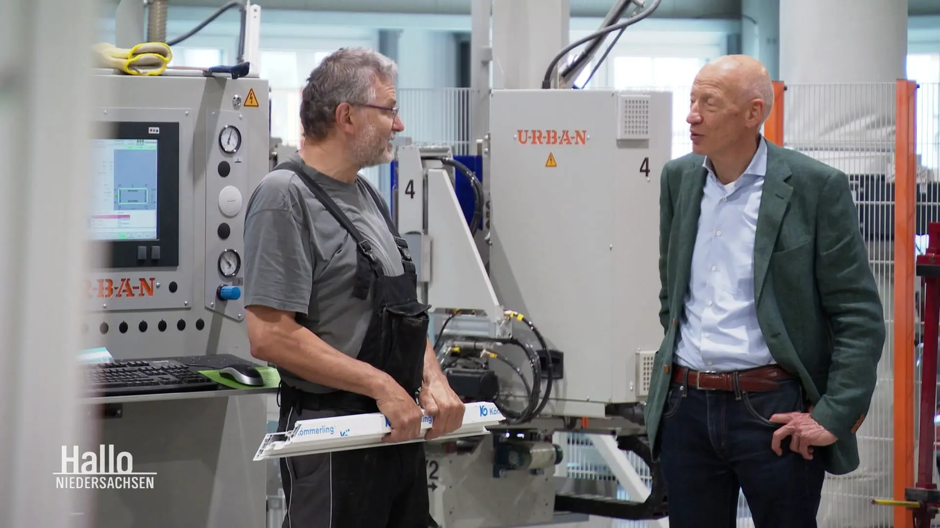 May seeds onlyfans leaks notify when you get to the spot to