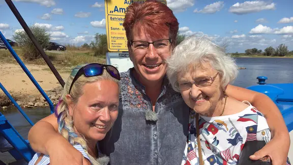 Arko: Das Auf und Ab einer norddeutschen Traditionsmarke | ndr.de