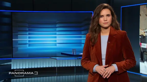 Debatte über Krankenstand: Sind wir wirklich zu oft krank? | ndr.de