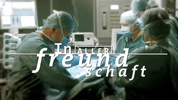 Hubert und Staller | ndr.de