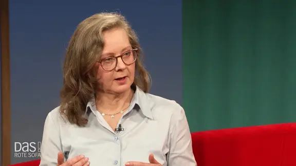 David Bowie: Künstler und Pop-Ikone | ndr.de