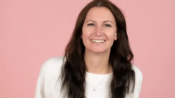 Das NDR 2 Team | ndr.de