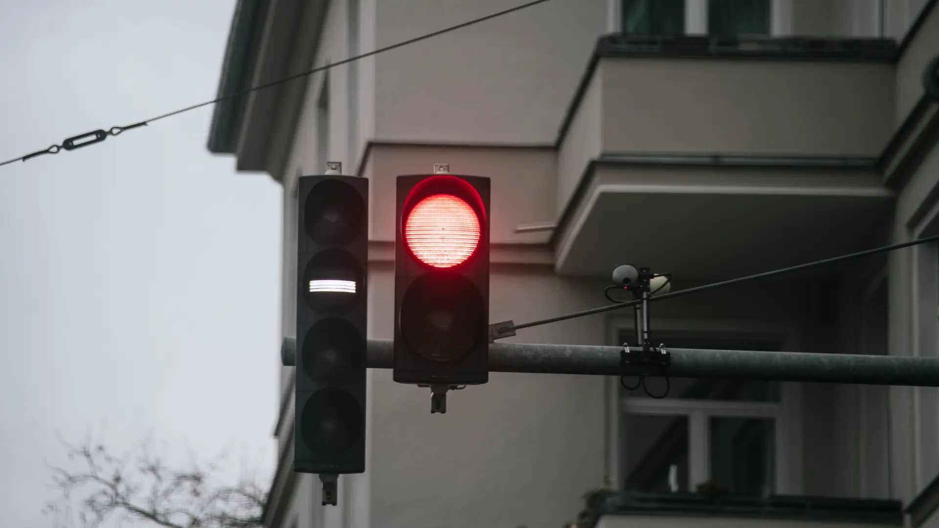 Itzehoe: Ampelsanierung an Kreuzung auf der B77 startet | ndr.de