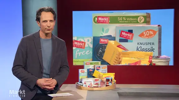 Geldanlage | ndr.de