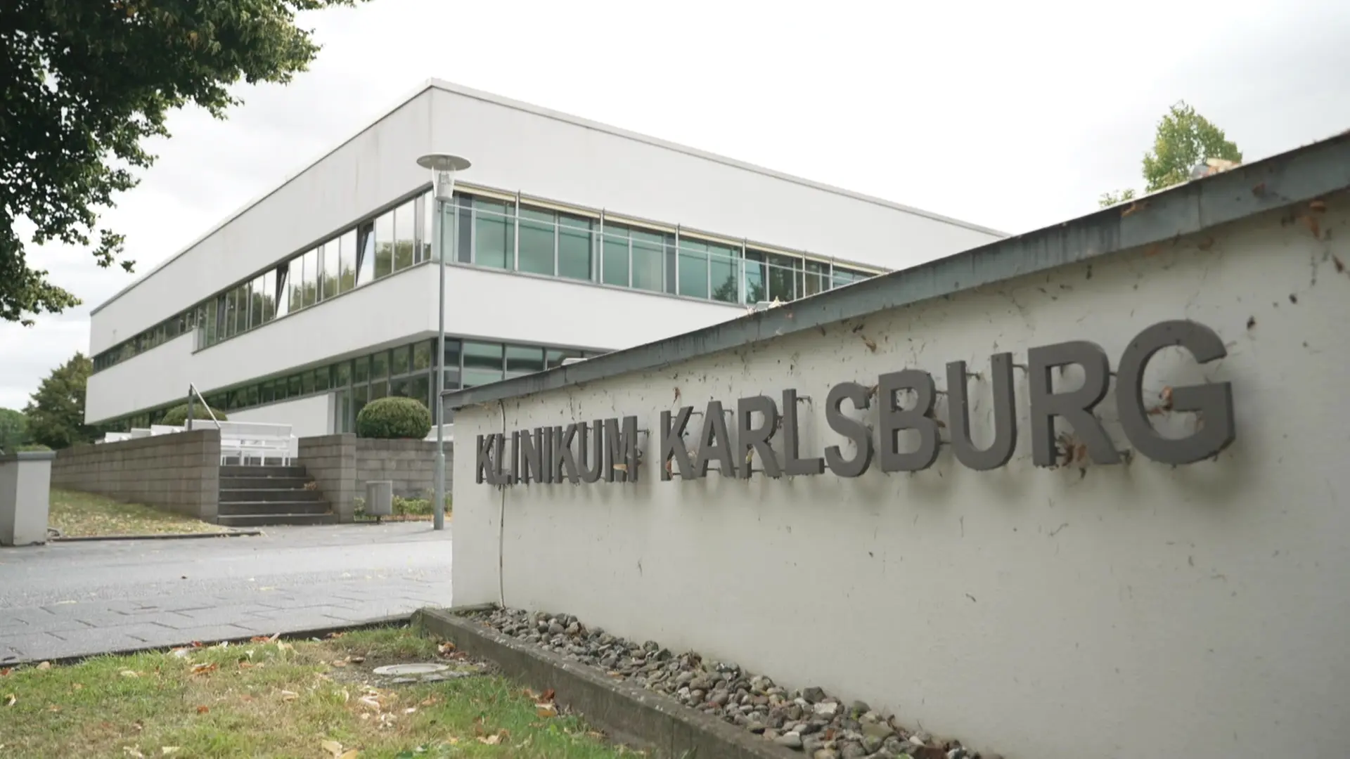 Zwischen Hoffnung und Kritik: Die Fusion von Greifswald und Karlsburg ...