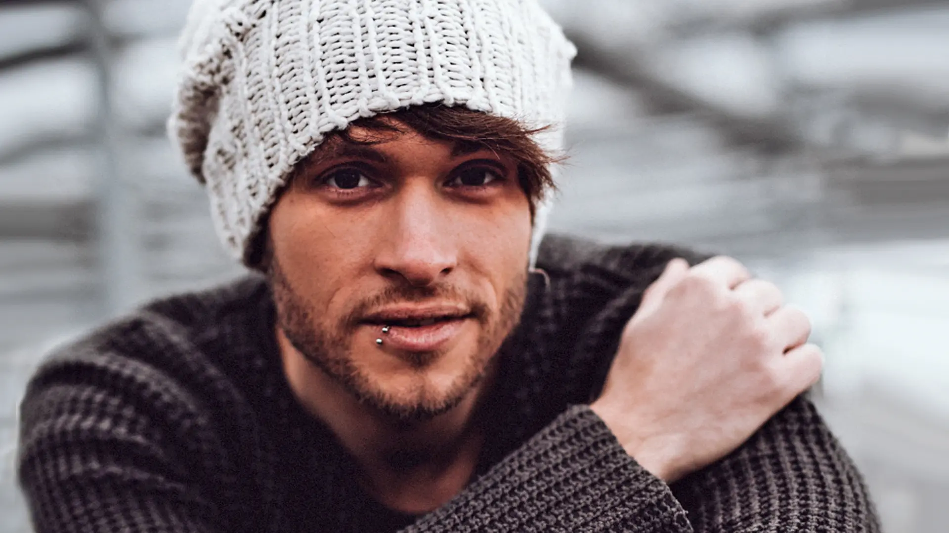Alexander Jahnke bei NDR Schlager | ndr.de