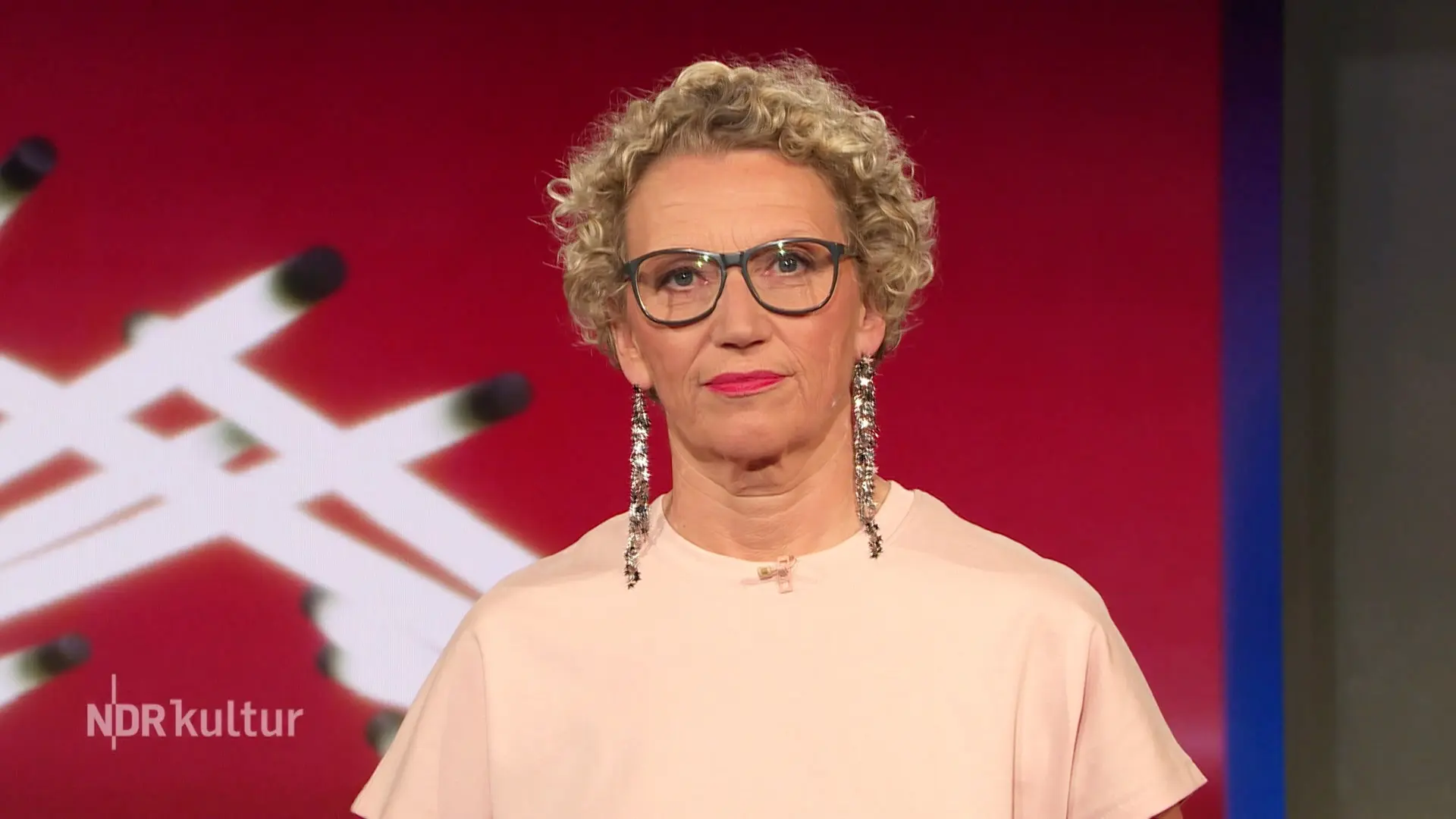 NDR Kultur - Das Journal | 12.05.2025 | ndr.de