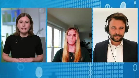 NDR Info live | ndr.de