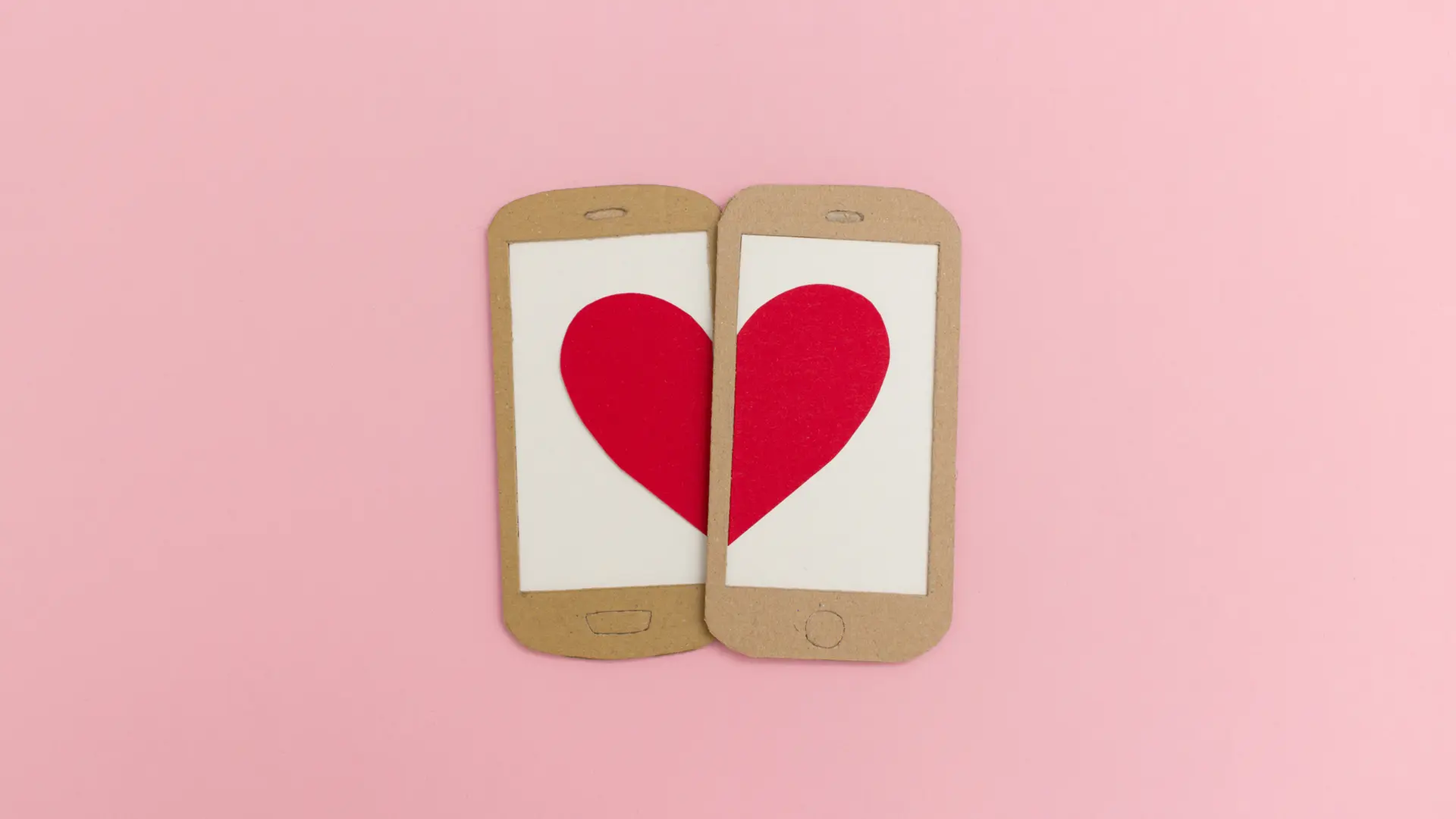 Das bedeuten die geheimen Tinder-Codes | ndr.de