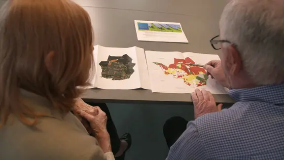 Claudia capertoni porno i have her two times and she