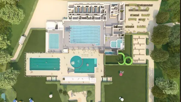 Lohne: Hund tötet Halter - was passiert mit dem Tier? | ndr.de